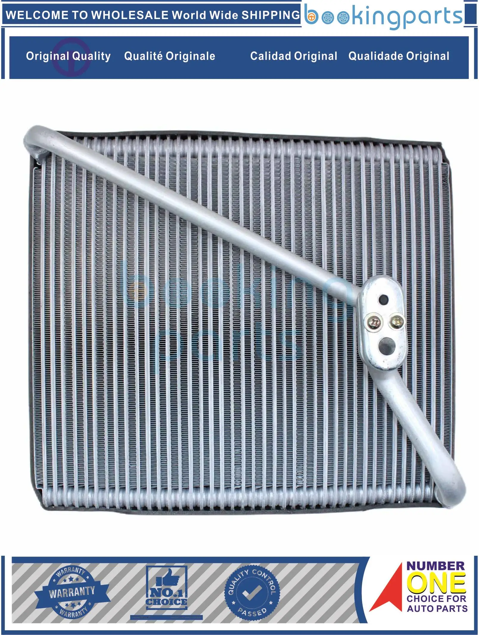 ACE60519(LHD),7810A246,7810A017,7810A123,2733852,7810a245,7810a244 ...