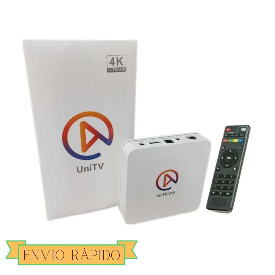 Página inicial da loja Produtos Avaliação