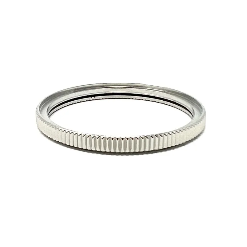 Replacement Watch bezel for MAKO/RAY BEZEL Mako 2 – Ray 2 – Mako USA 2 ...
