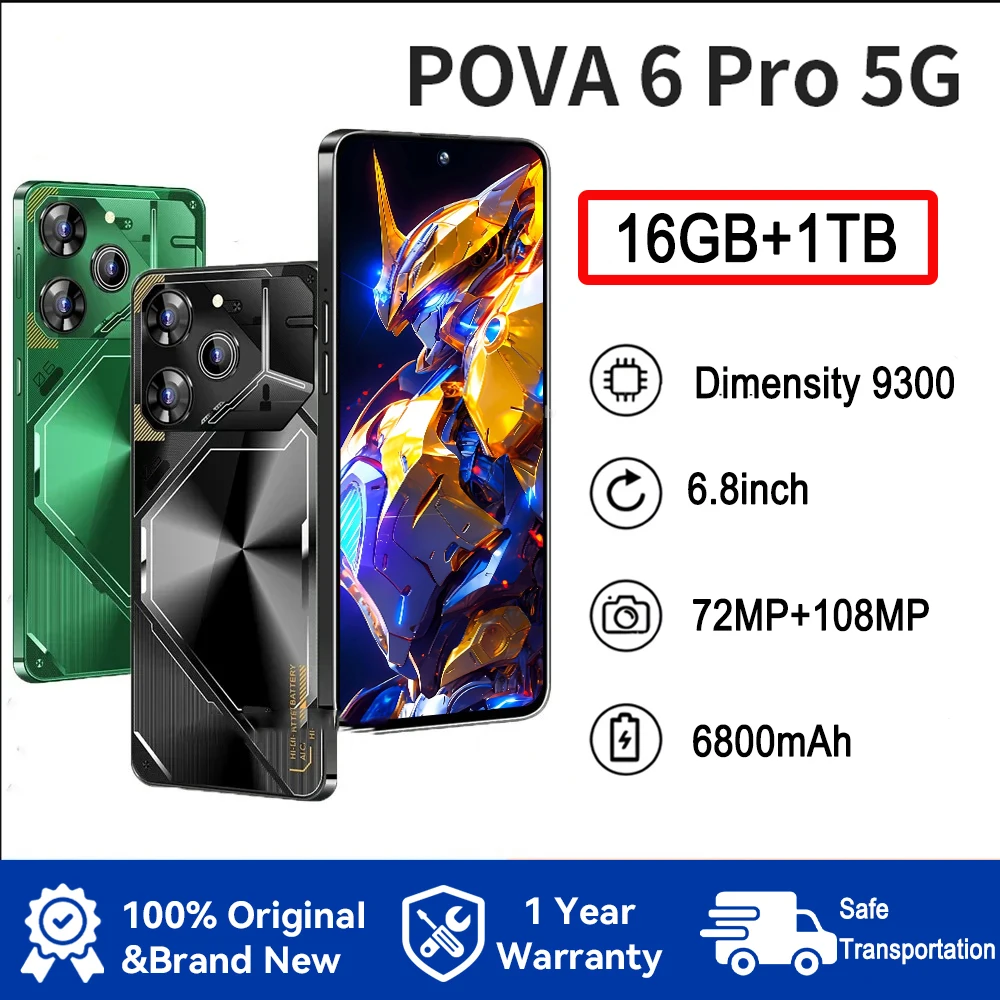 Pova-tel-fono-inteligente-6-Pro-de-alta-gama-Smartphone-de-2024-pulgadas-16-1TB-Android.jpg