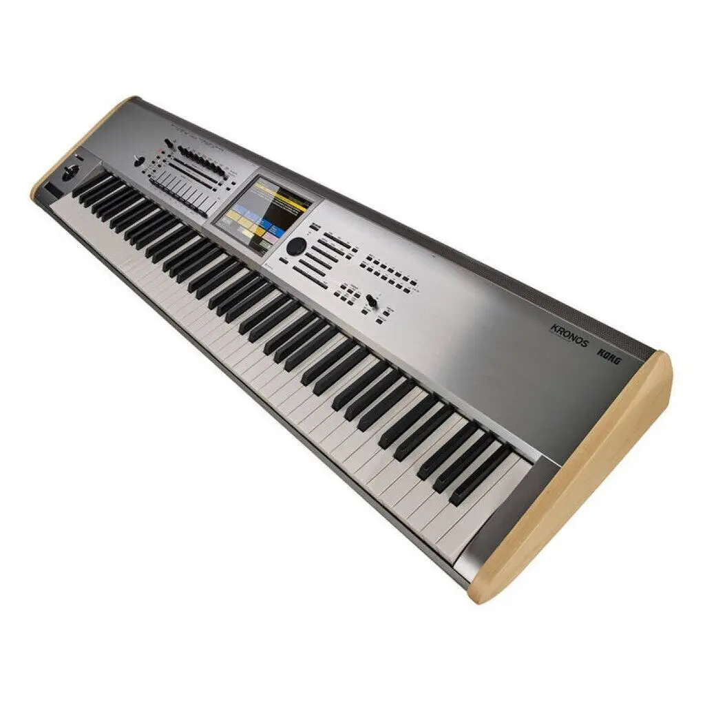 Korg-KRONOS-2-88-Key-keyboard-Music-Workstation-in-stock.jpg
