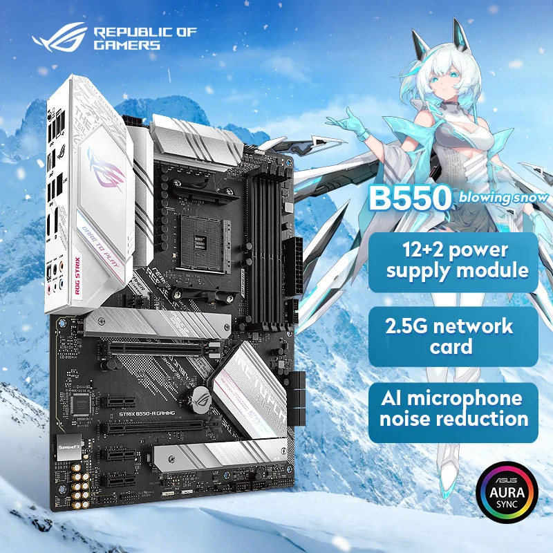 Página inicial da loja Produtos Avaliação