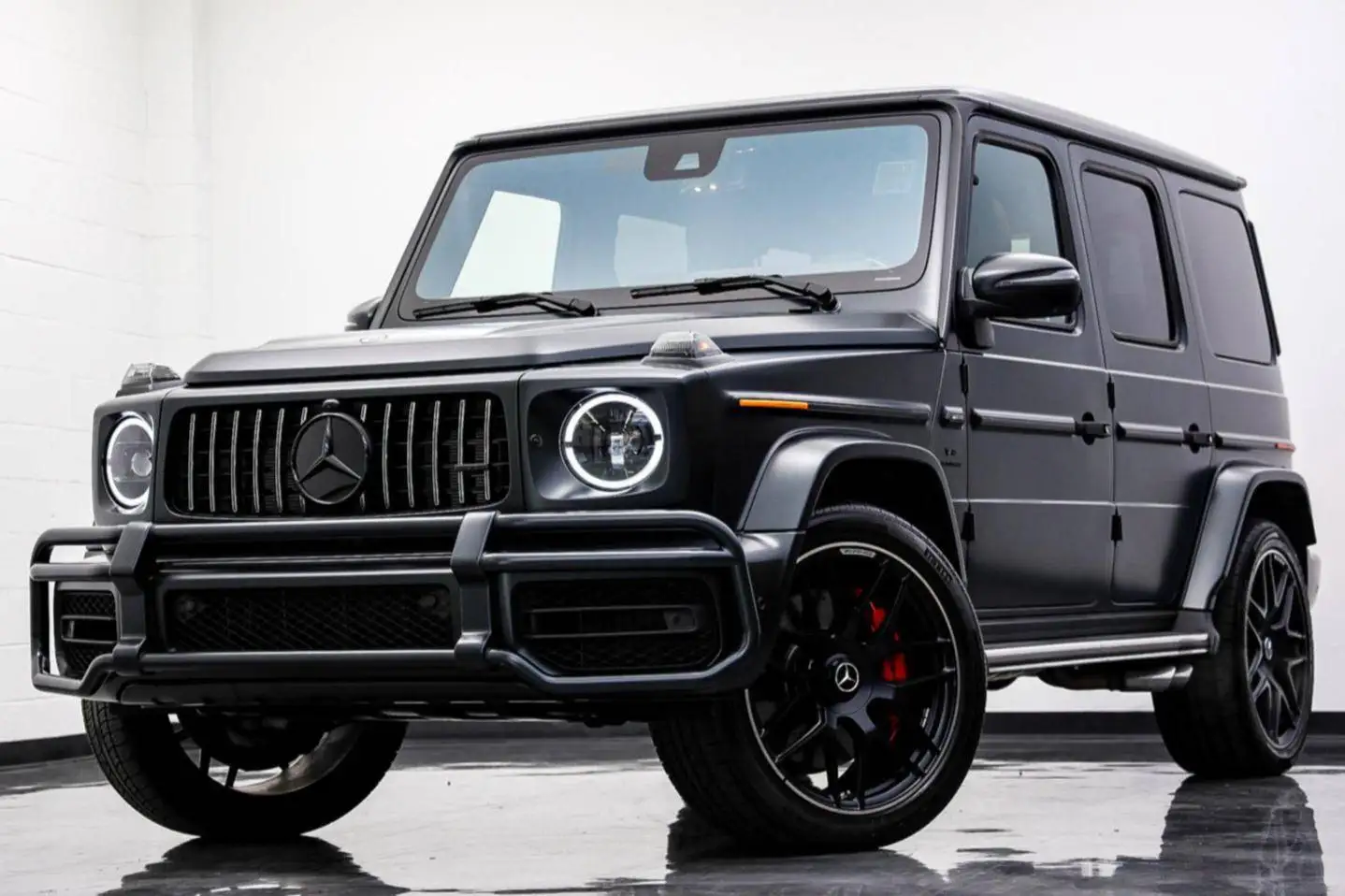 2021-Merceedess-Benzz-AMG-G-63-AWD.jpg
