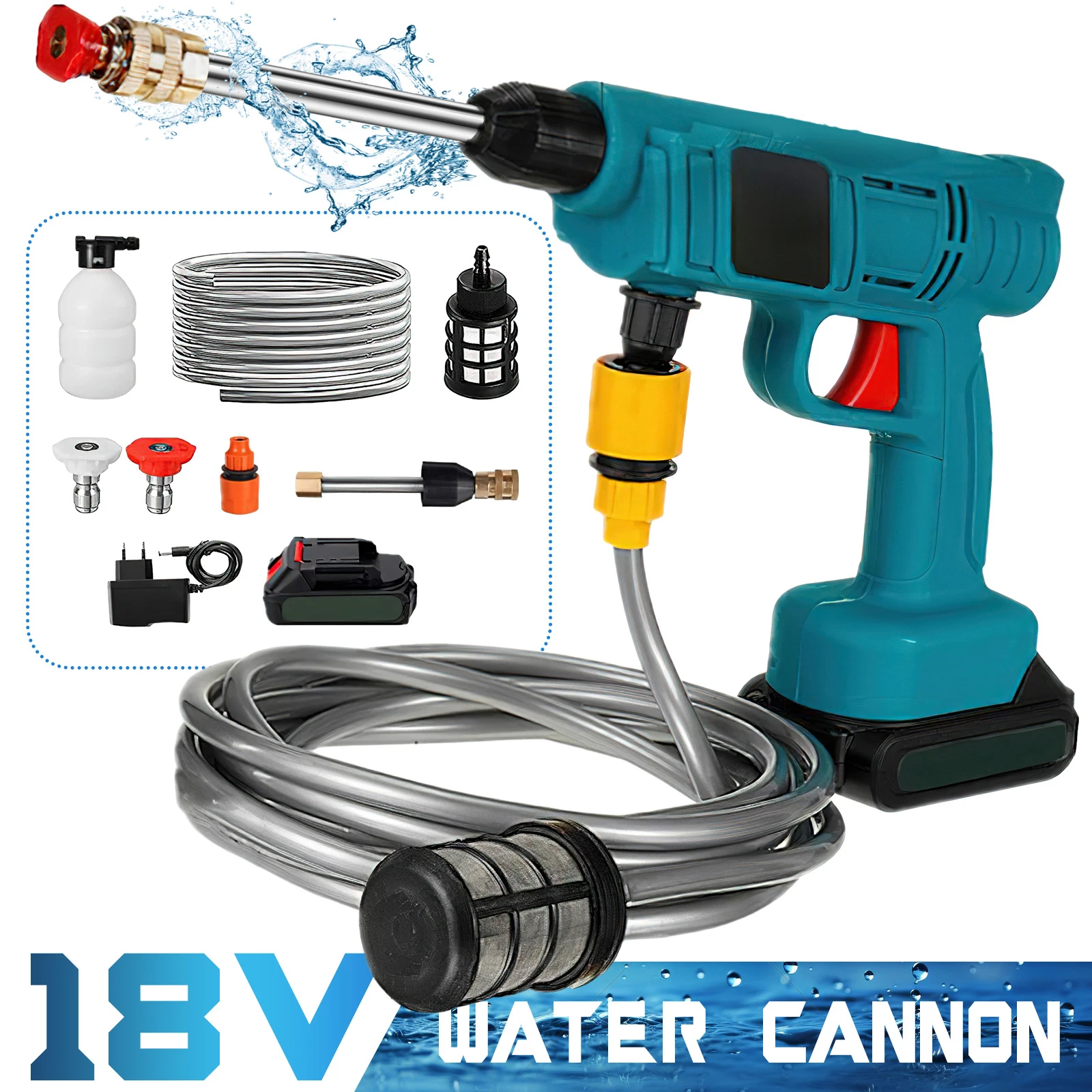 Store Home Products Feedback