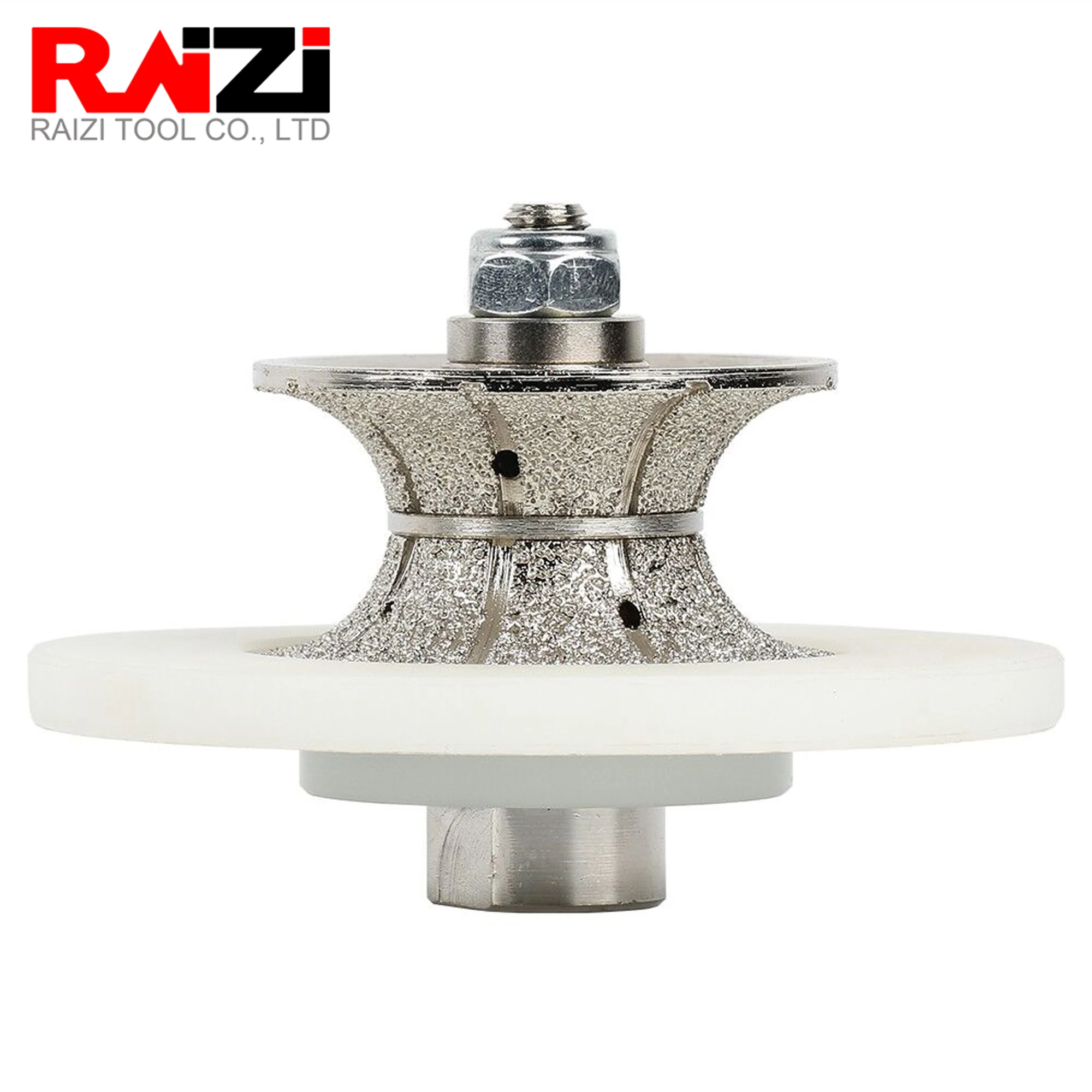 Raizi-Vacuum-Brazed-Diamond-Hand-Profile-Router-Bit-For-Granite-Marble ...