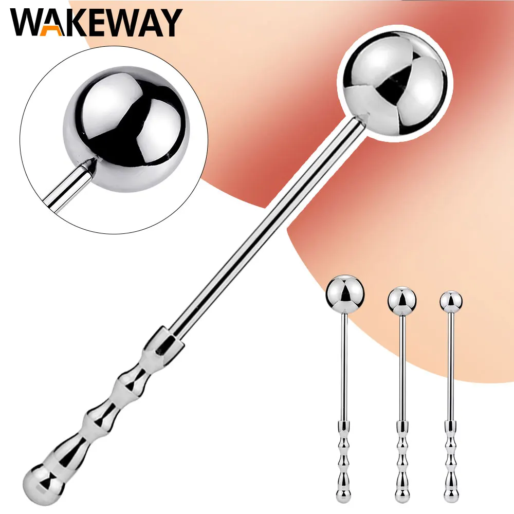 WAKEWAY-S-M-L-Metal-Anal-Balls-Dildo-Butt-Plug-Anal-Plugs-Long-G-Spot-Stimulate.jpg