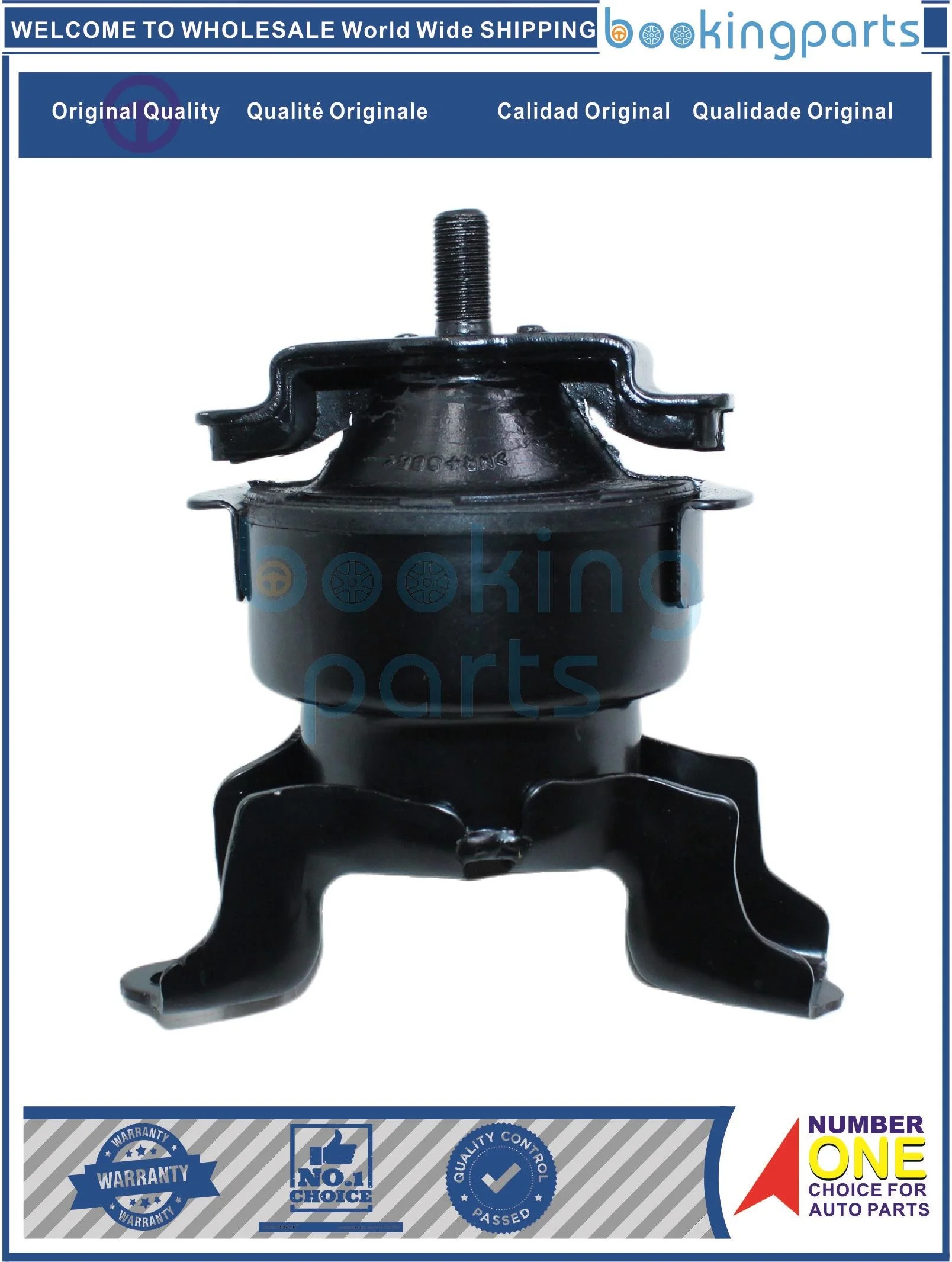 ENM36539-LH-50824-S04-013-50824S04013-50841-S04-950-50841S04950 ...