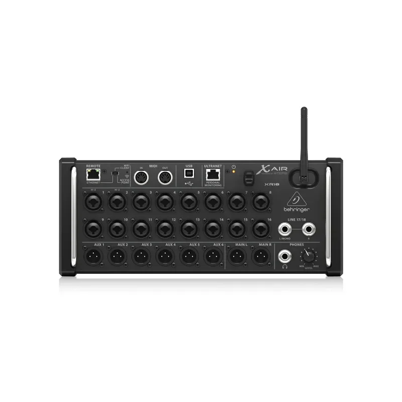 Behringer-X-Air-XR18-18-channel-Tablet-controlled-Digital-Mixer.jpg