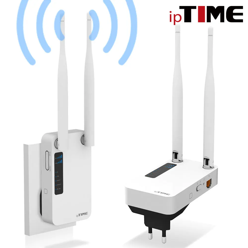 IPTIME-EXTENDER-GIGA2.jpg