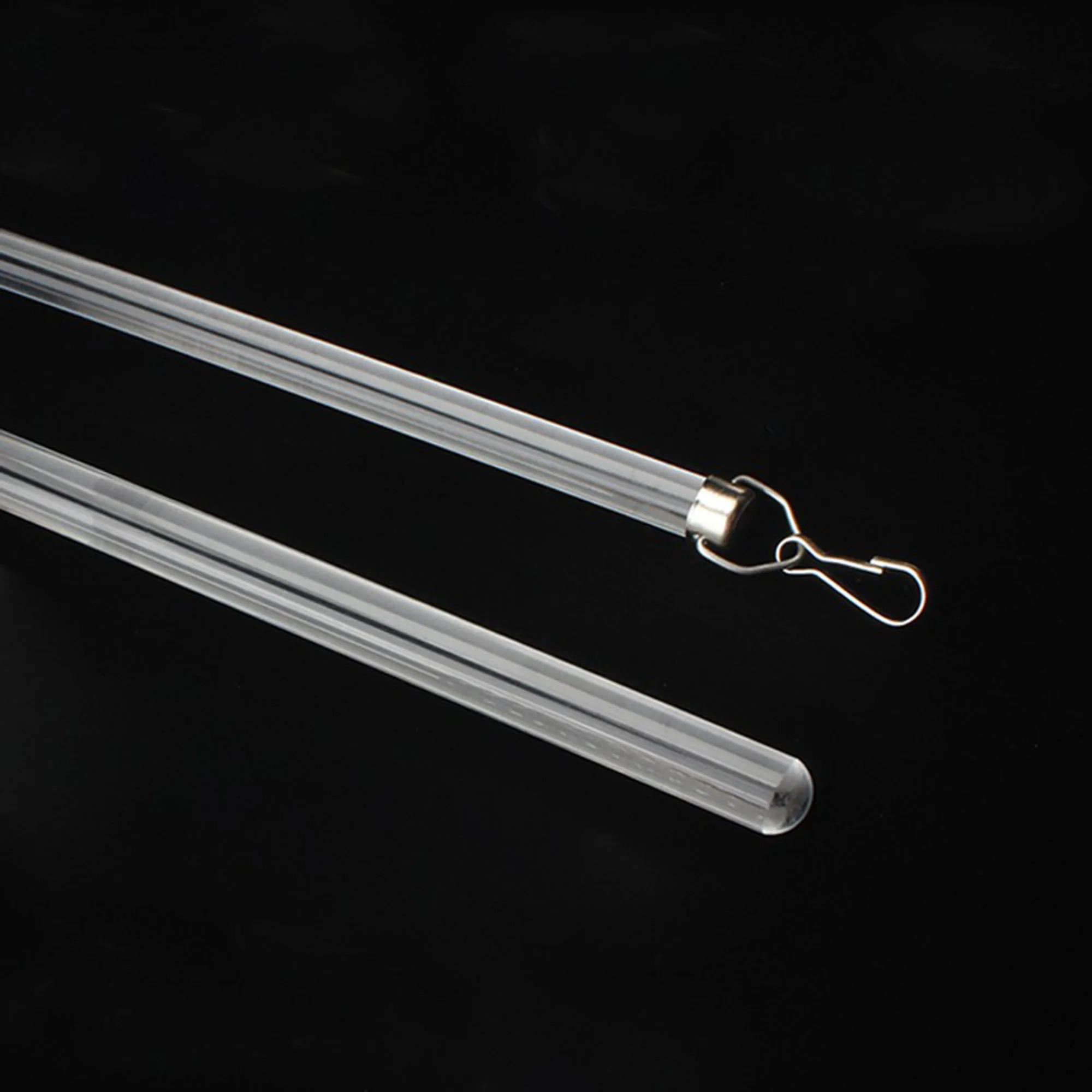 Curtain-Pull-Rod-and-Curtain-Opener-Universal-Drapery-Wands-for-Grommet ...