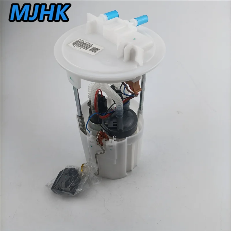 MJHK-A4514700294-4514700294-E9149M-Fit-For-Smart-FORTWO-Cabrio-451 ...