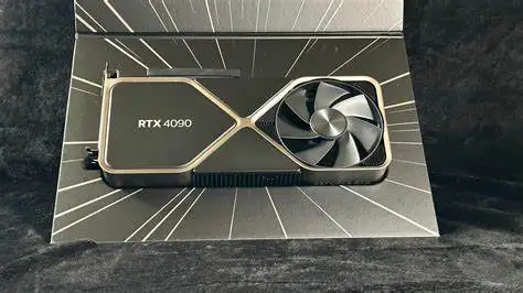 Nvidia-RTX-4090-Edi-o-do-Fundador-Venda-R-pida.jpeg