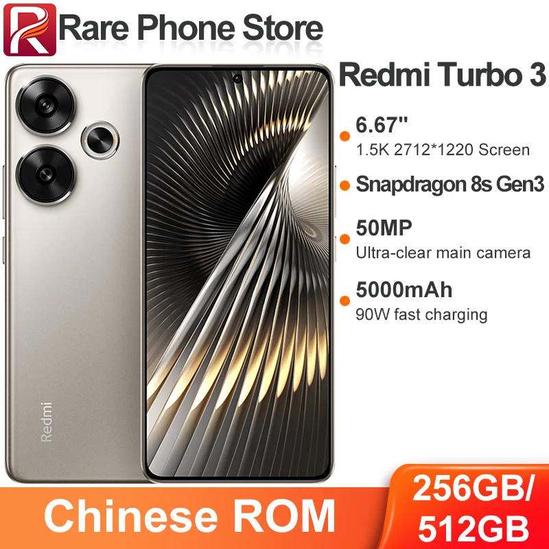 Store Home Products Sale Feedback