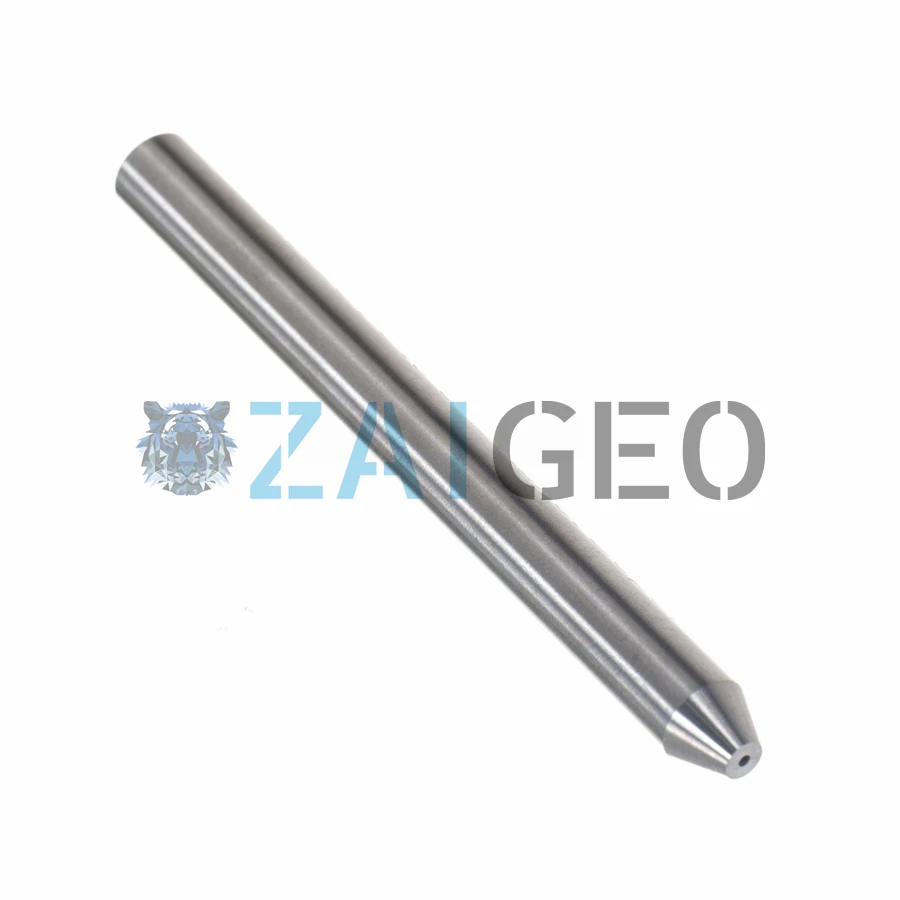 Flow-1000002-40-30-1000002-40-40-1000004-30-30-1000004-35-40Waterjet ...