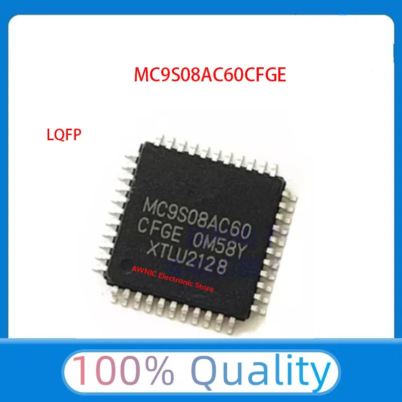 MC9S08AC60CFGE-MC9S08AC60-QFP44-New-Original.jpg