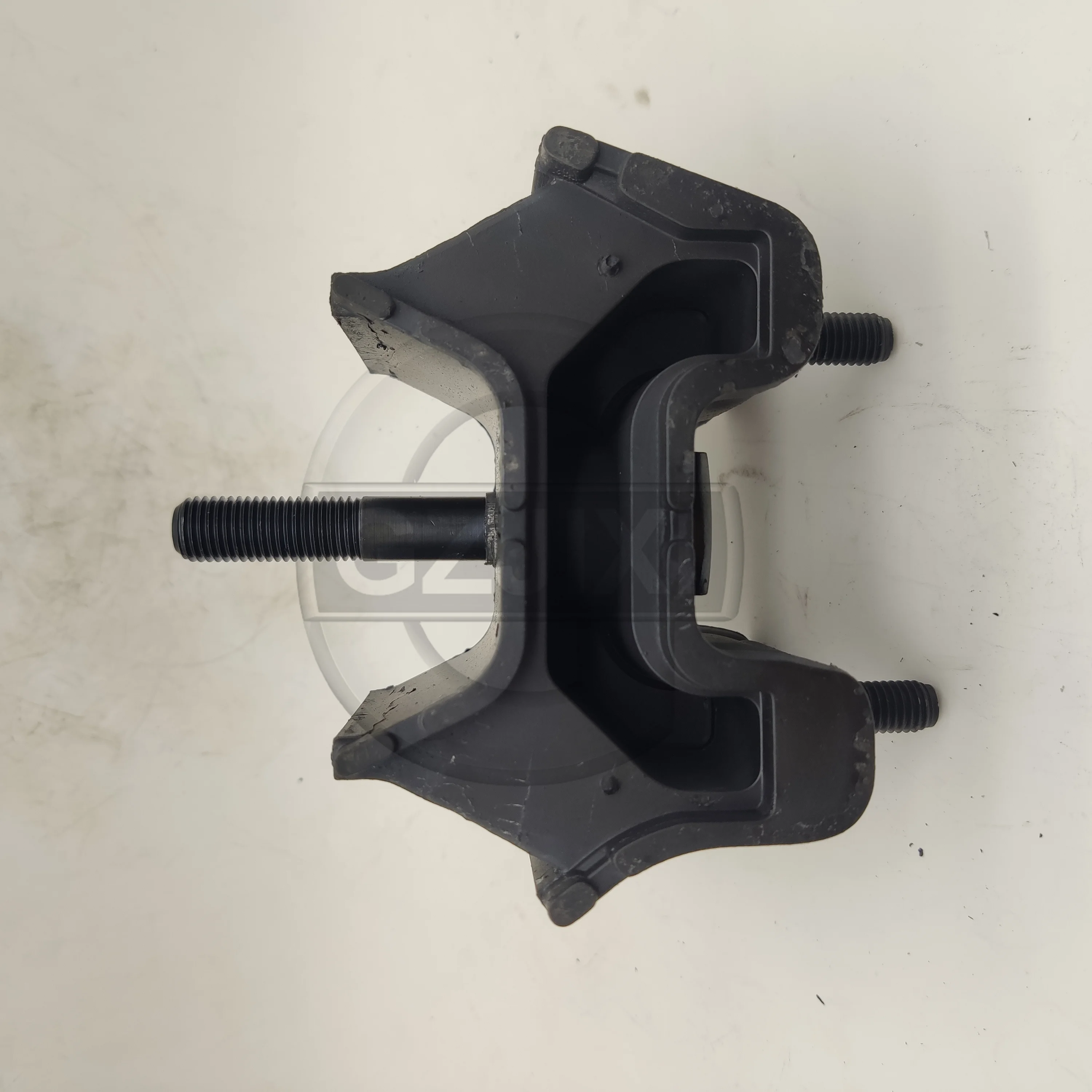 Montagens-de-motor-autom-tico-1632400117-1632400217-1632400417-para ...