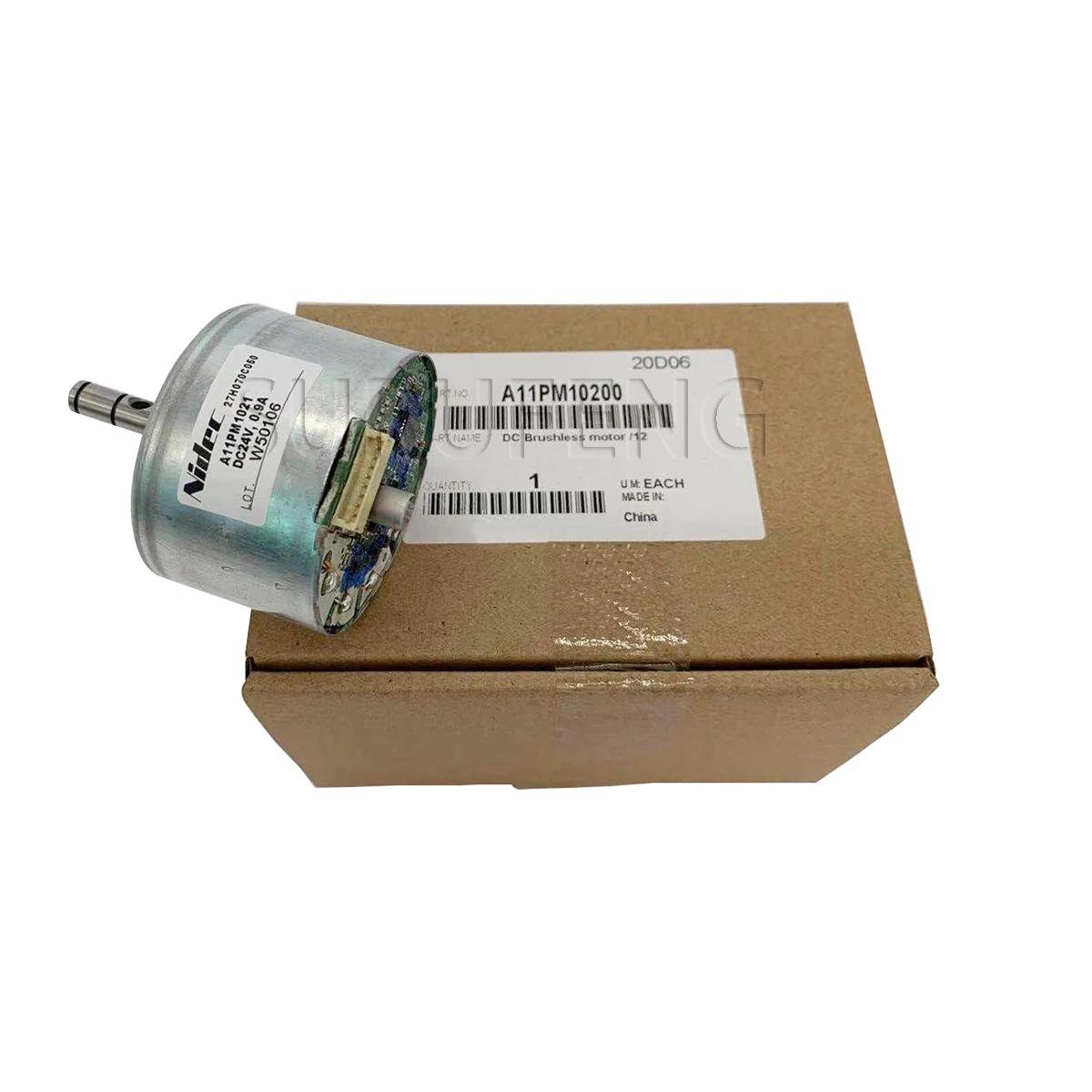 DC-Brushless-Motor-12-for-Konica-Minolta-AccurioLabel-190.jpg