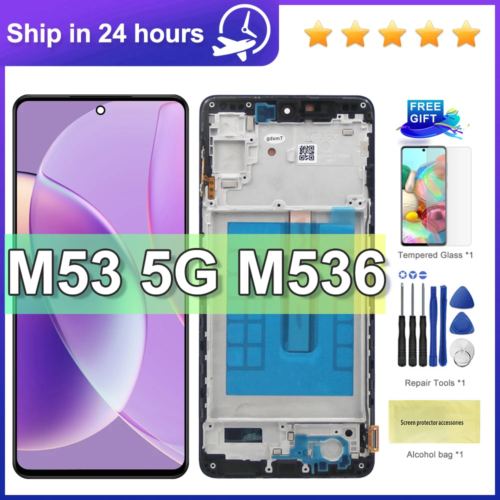 A6b89db353d504fd1bc4772ca917ed1244.jpg