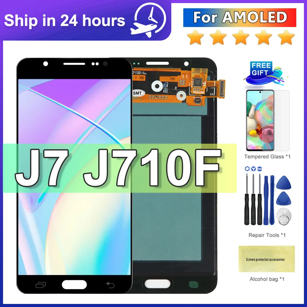 For-AMOLED-For-Samsung-J7-2016-J710-LCD-Display-with-Touch-Screen-Digitizer-Assembly-SM-J710F.jpg