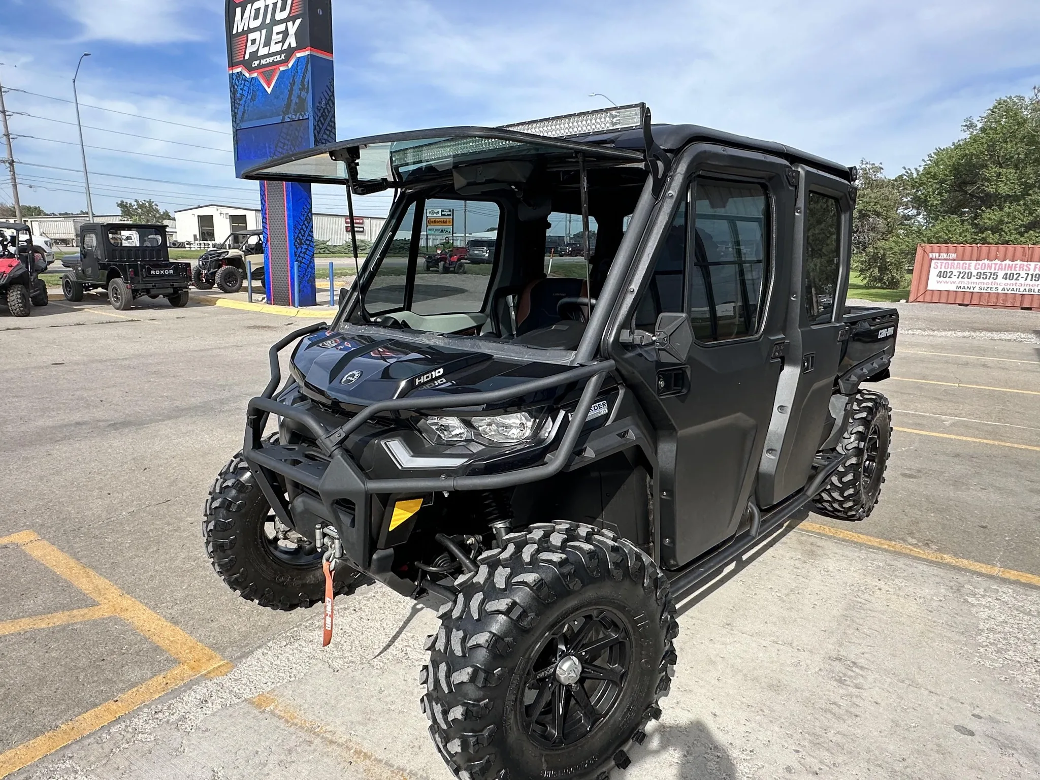 Calidad-nueva-2023-Can-Am-Defender-MAX-Limited-HD10.jpg