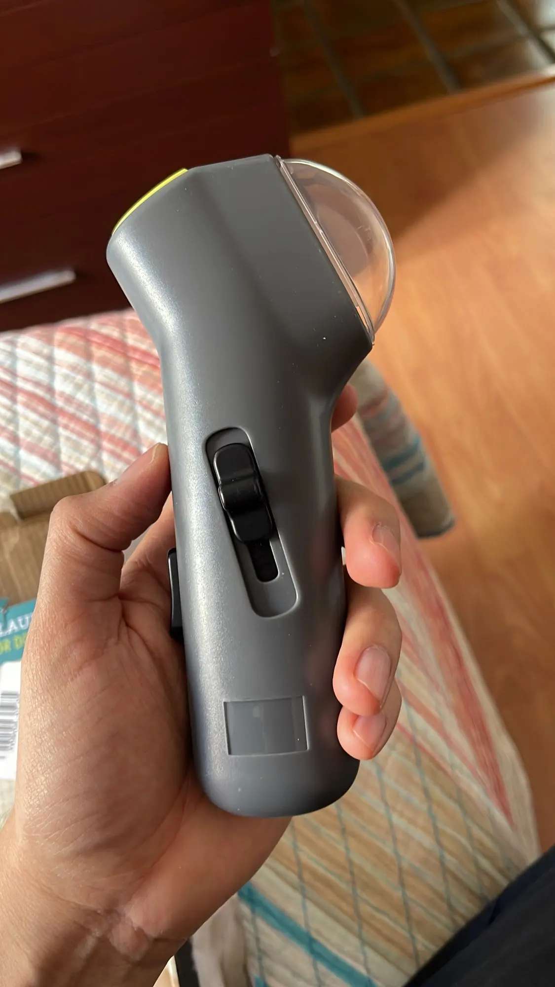 Dog Interactive Training Toy – Snack Catapult – DogMega.Com