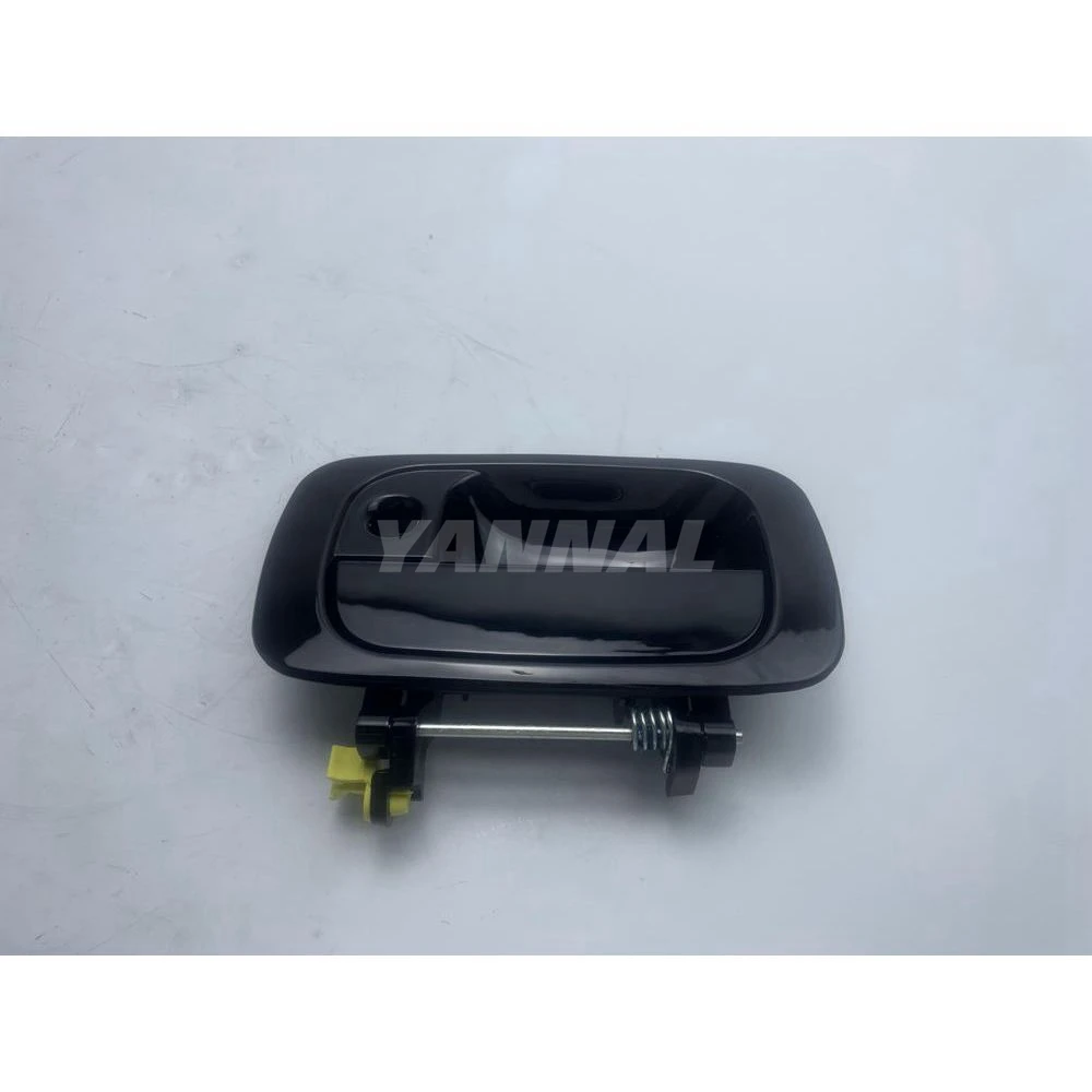 Handle 424-926-3261 Original For Excavator Engine