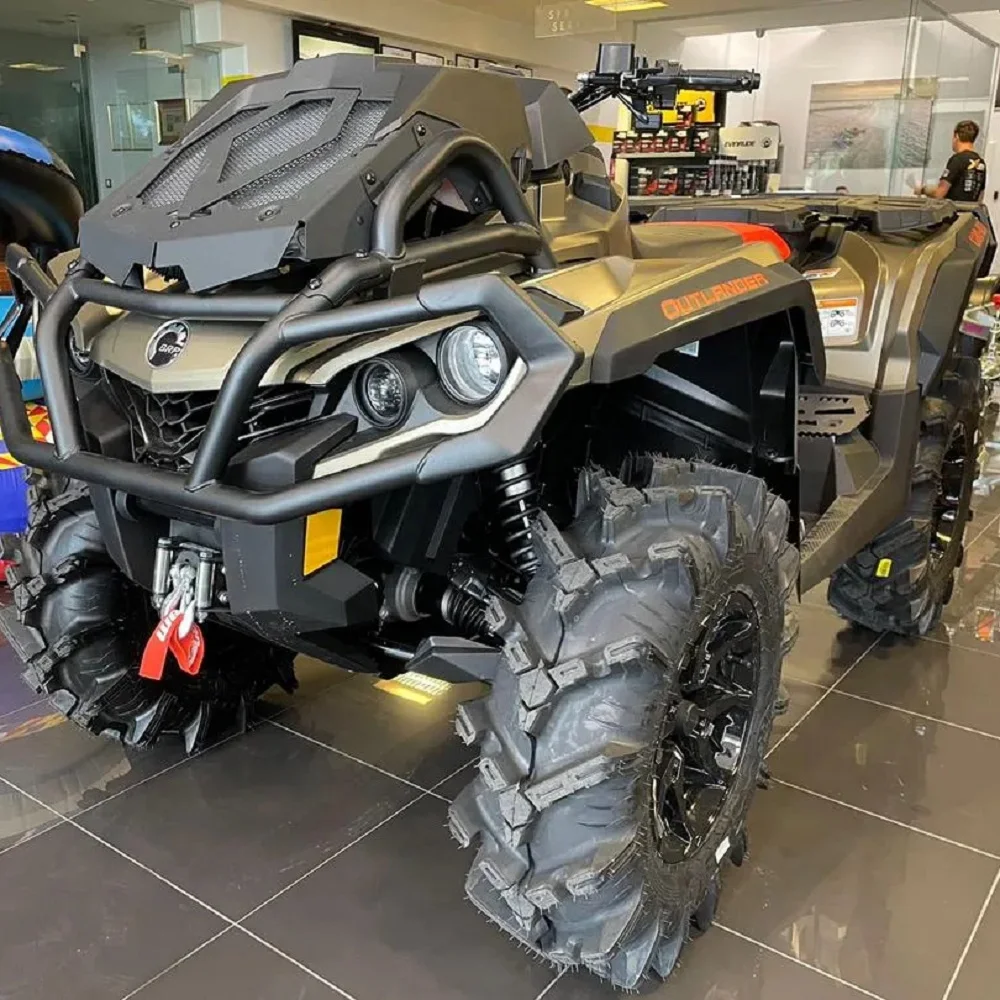 2023-Can-Am-Offroad-Outlander-1000-XRM-4X4-Cforce.jpg