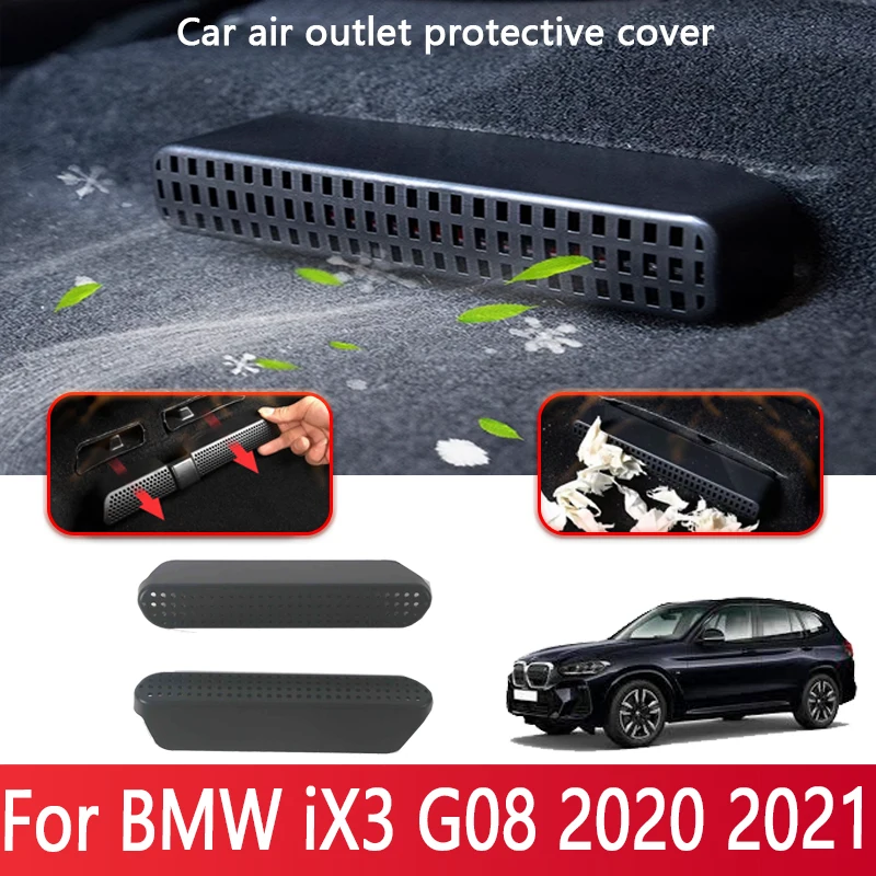 A6bb898767bfe41b38dd6ee7fc2a50dedw.jpg