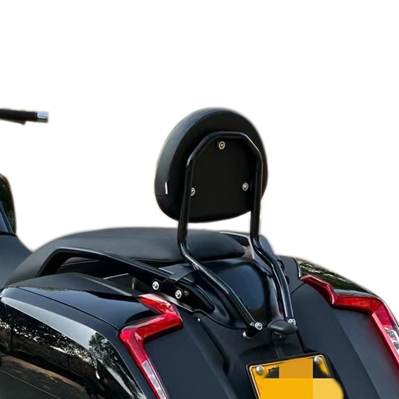 Panical-For-BMW-K1600B-K1600-2018-2023-Motorcycle-Bar-Passenger ...