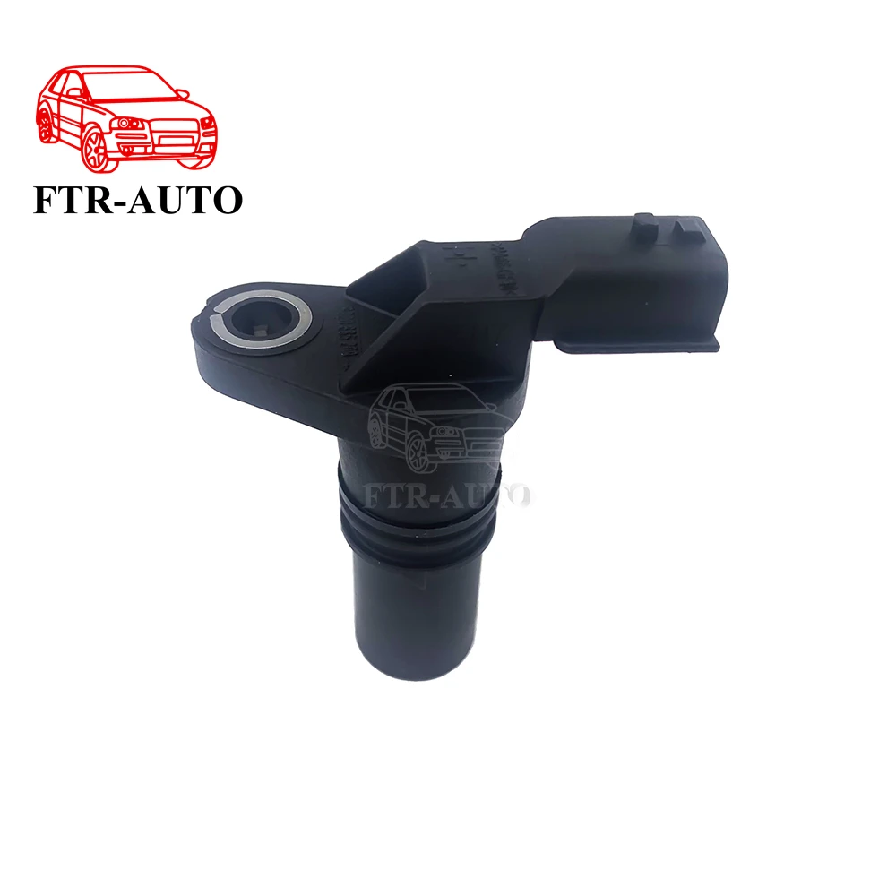 Crankshaft-Position-Sensor-8200885209-8200995209-A6079050300-for-Dacia ...