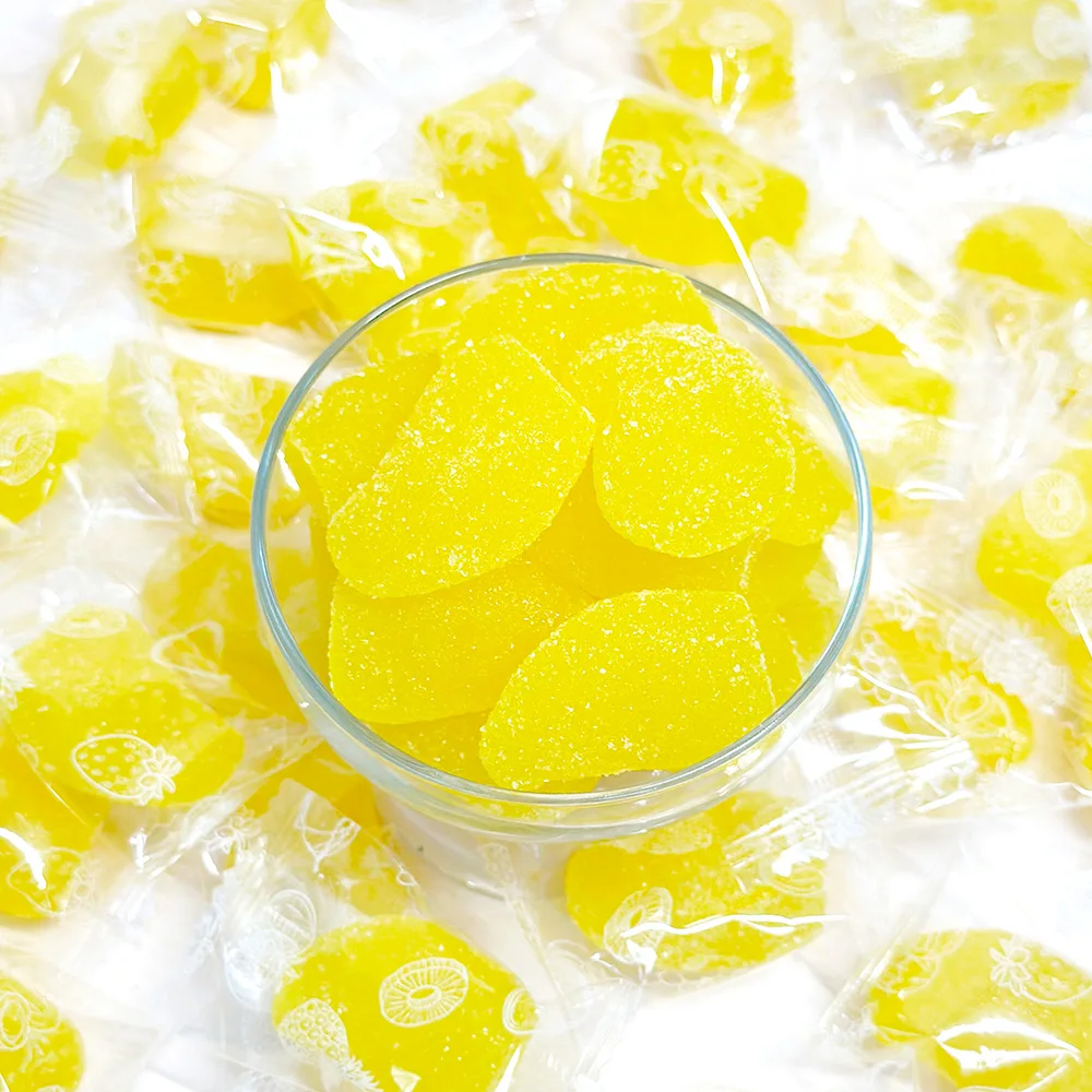 10kg-Fruit-Jelly-Juju-with-Lemon-Jelly-Made-with-Midea-juice.jpg