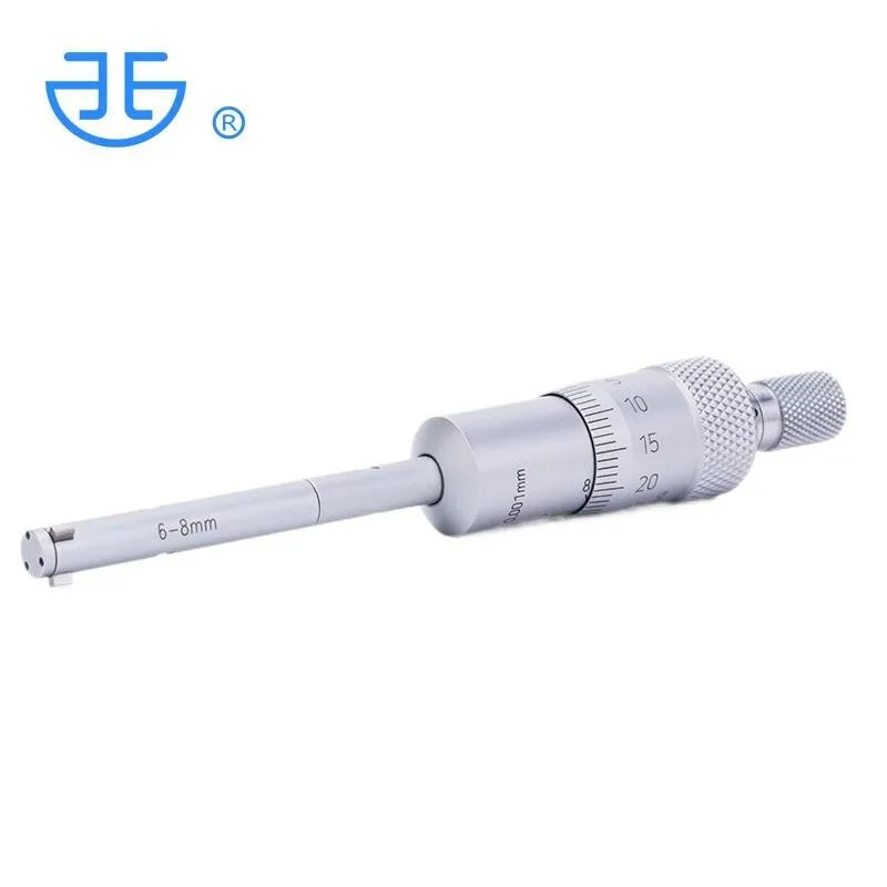 2-2-5mm-2-5-3mm-16-20mm-Small-Size-Three-Point-Internal-Micrometers ...