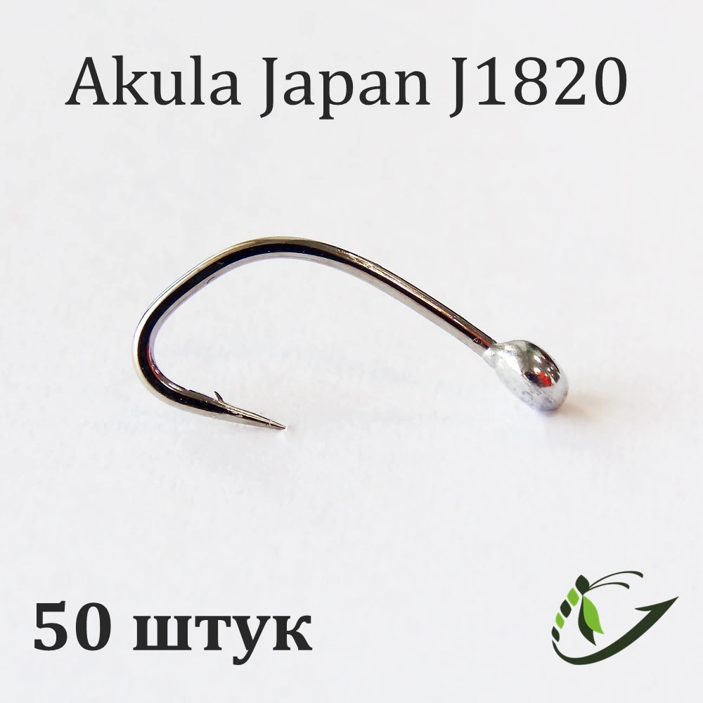 Conjunto-con-Akula-Japan-J1820-50-piezas.jpg