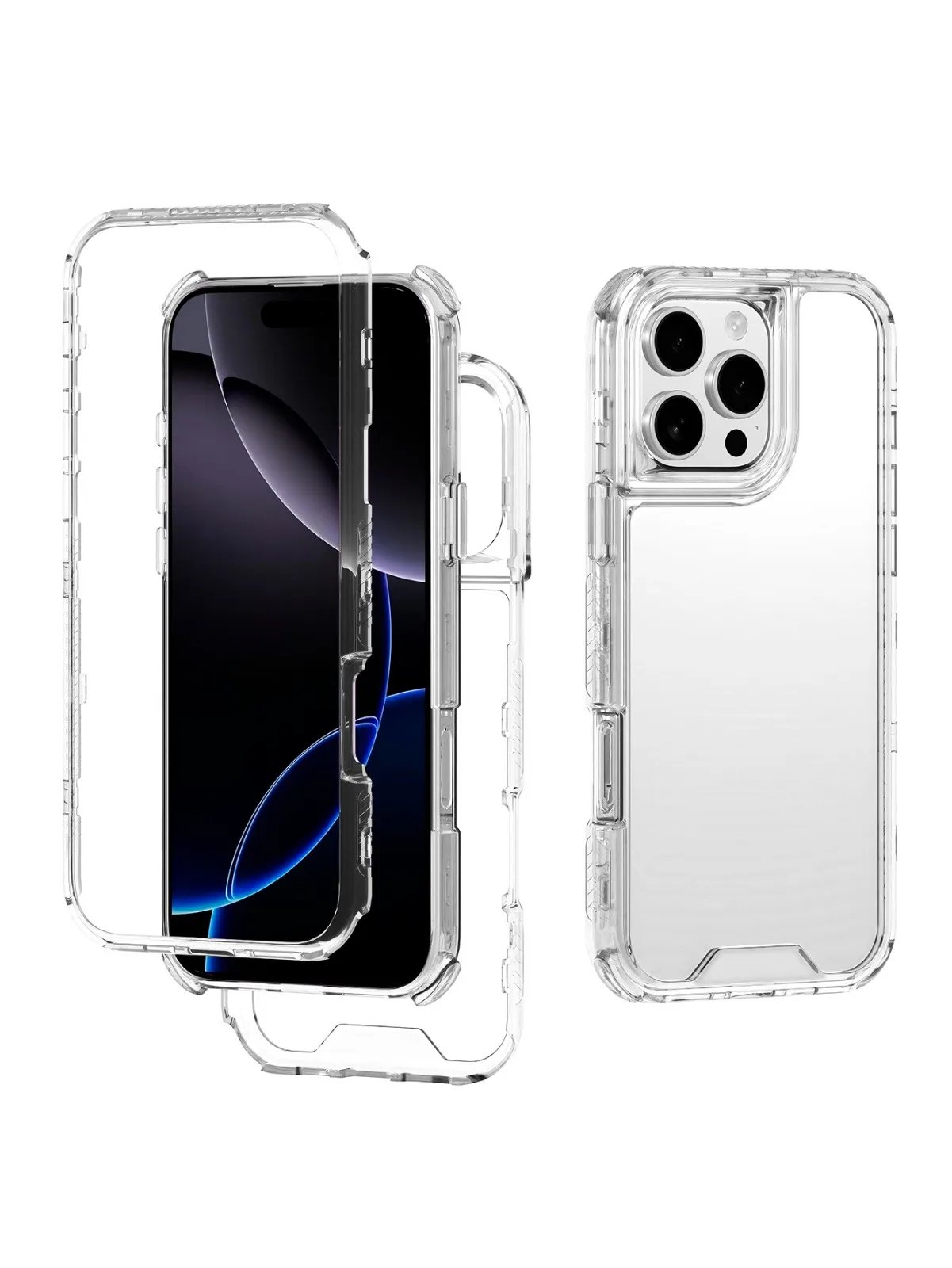 Everything You Need to Know About Qi Compatible Phones and Accessories