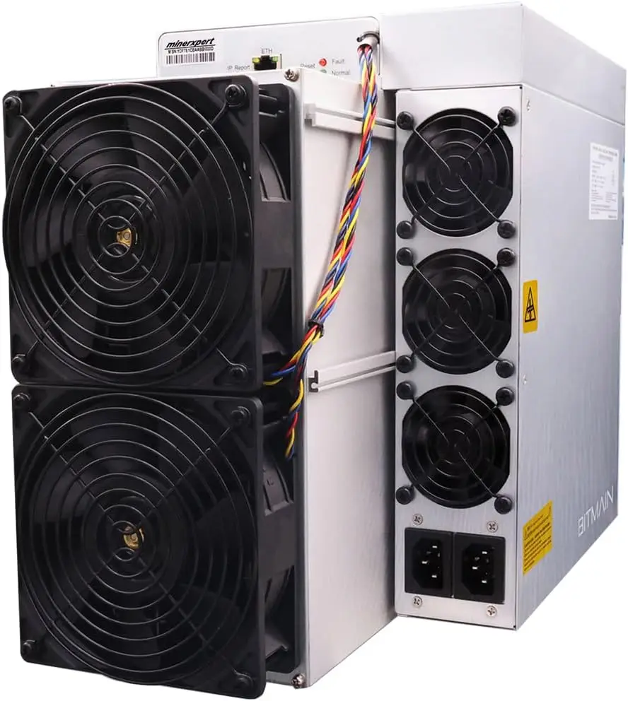 Bitmain-antminer-ks5-pro-21th-funciona-perfectamente-gran-oferta.jpg