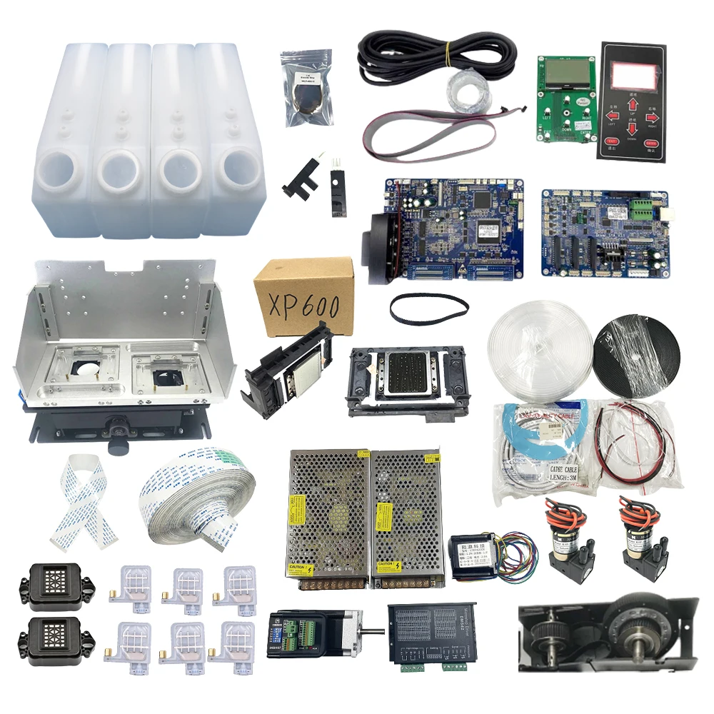 Sengyang-XP600-Upgrade-Conversion-kit-UV-Eco-Solvent-DTF-Double-Head-Complete-Board-kit-for-dx5.jpg