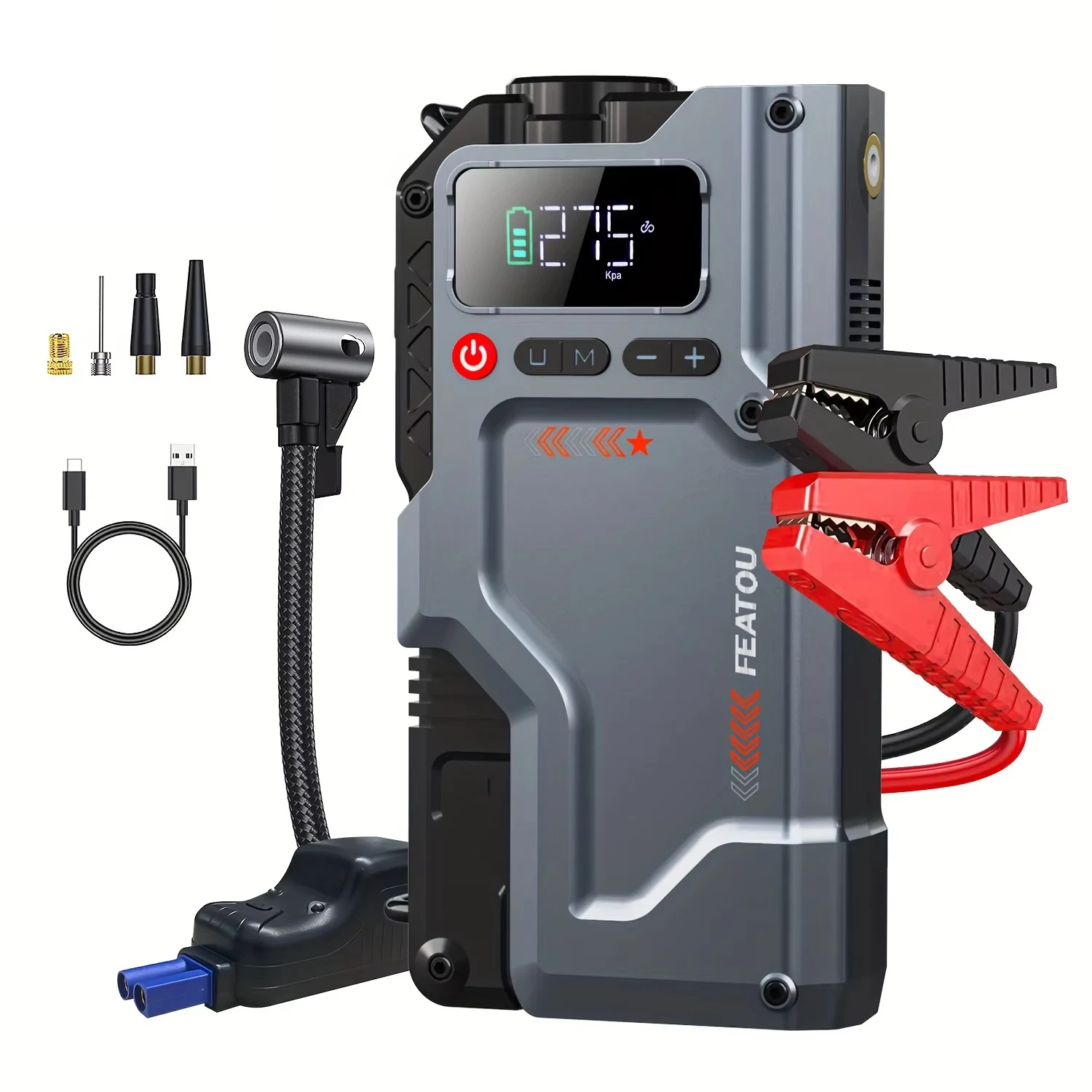 20000mAh-Motorcycle-Car-Battery-Charger-Emergency-Starting-Device ...
