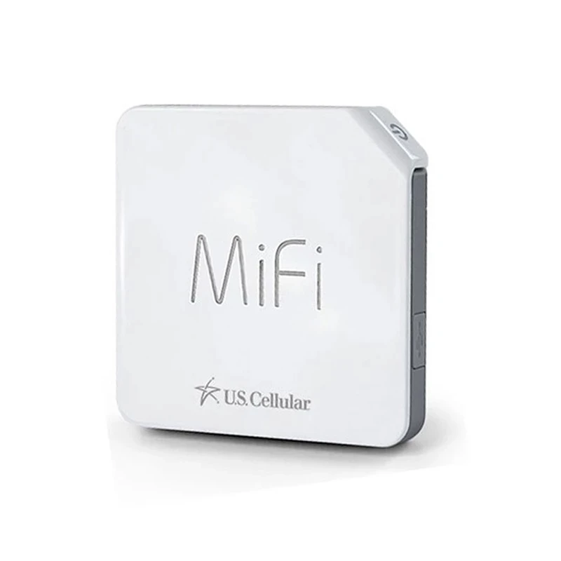 Novatel-MiFi-M100 mobile hotspot apoio américa do sul e américa do ...