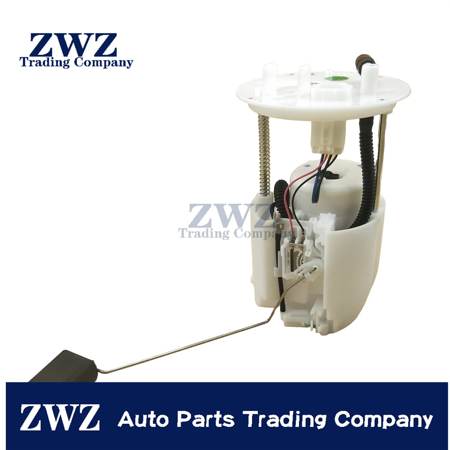 New-Car-Accessories-Fuel-Pump-Module-Assembly-For-Mitsubishi-LANCER-EX ...