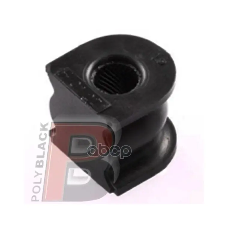 Polyurethane-sleeve-stabilizer-rear-suspension-I-D-15mm-52306-sec-a01 ...
