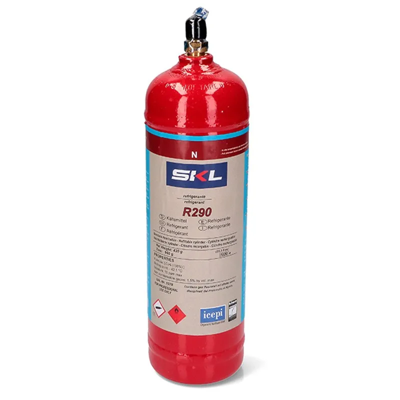 1-bottle-refrigerant-Gas-R290-370Gr-propane.jpg