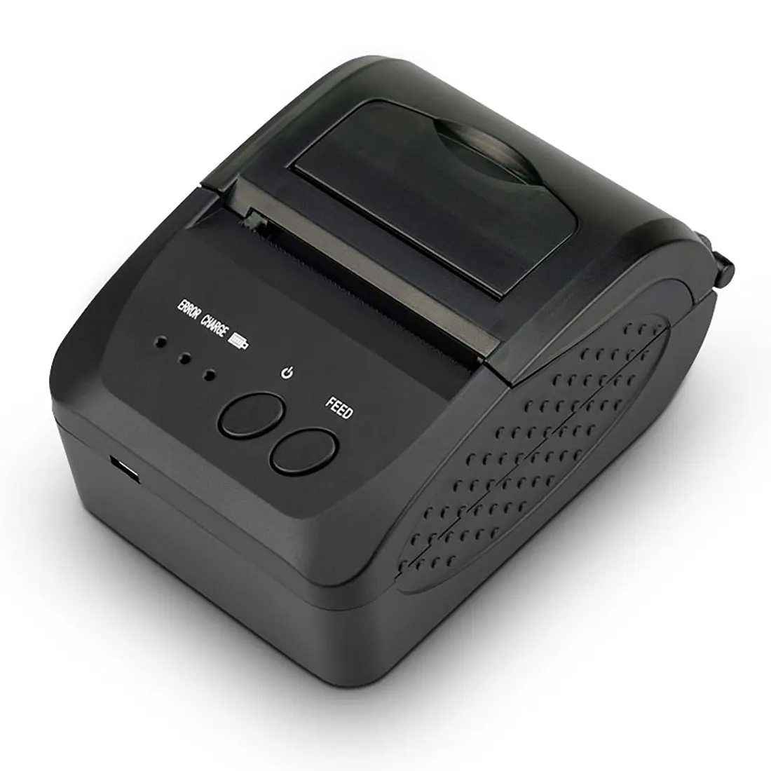 HW-NETUM-Bluetooth-Receipt-Printer-58mm-Mini-Portable-Thermal-Android-POS-Bill-Printer-2-inches ...