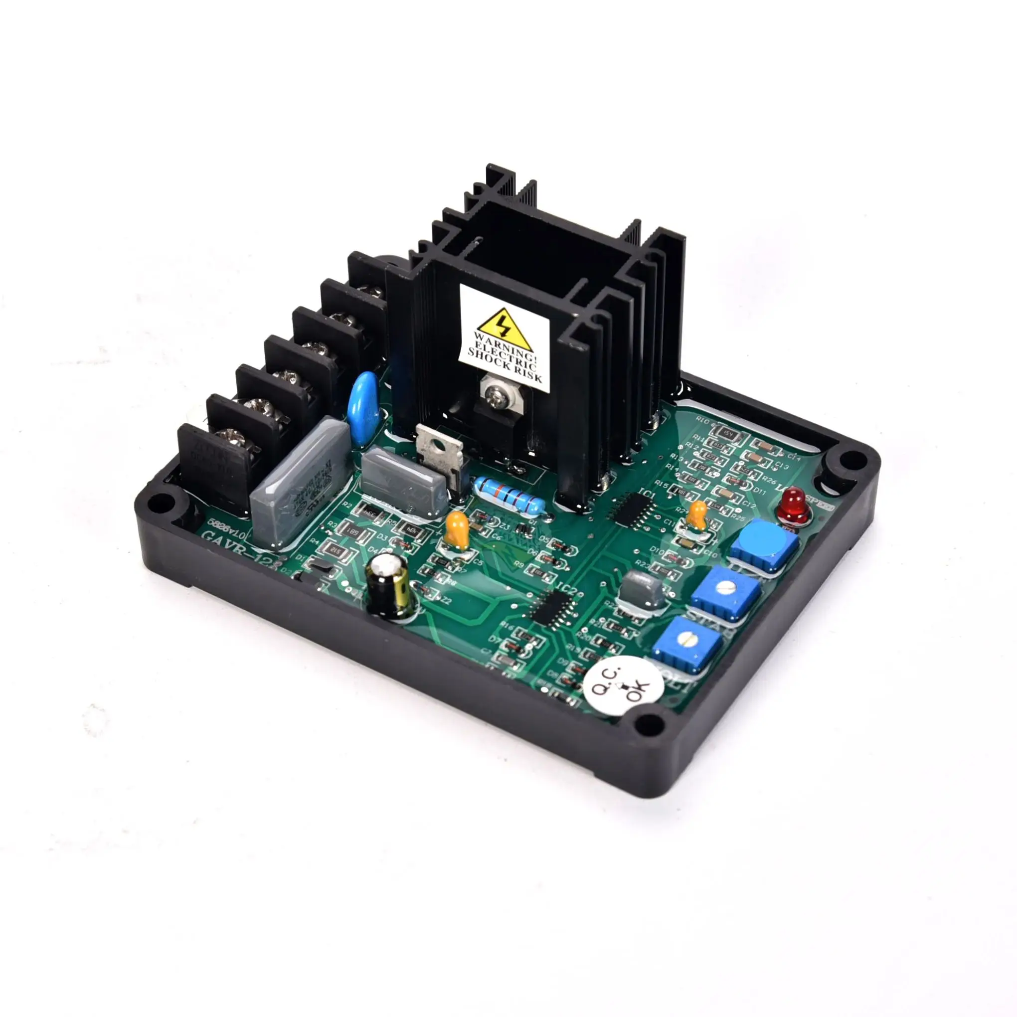 Store Home Products Feedback