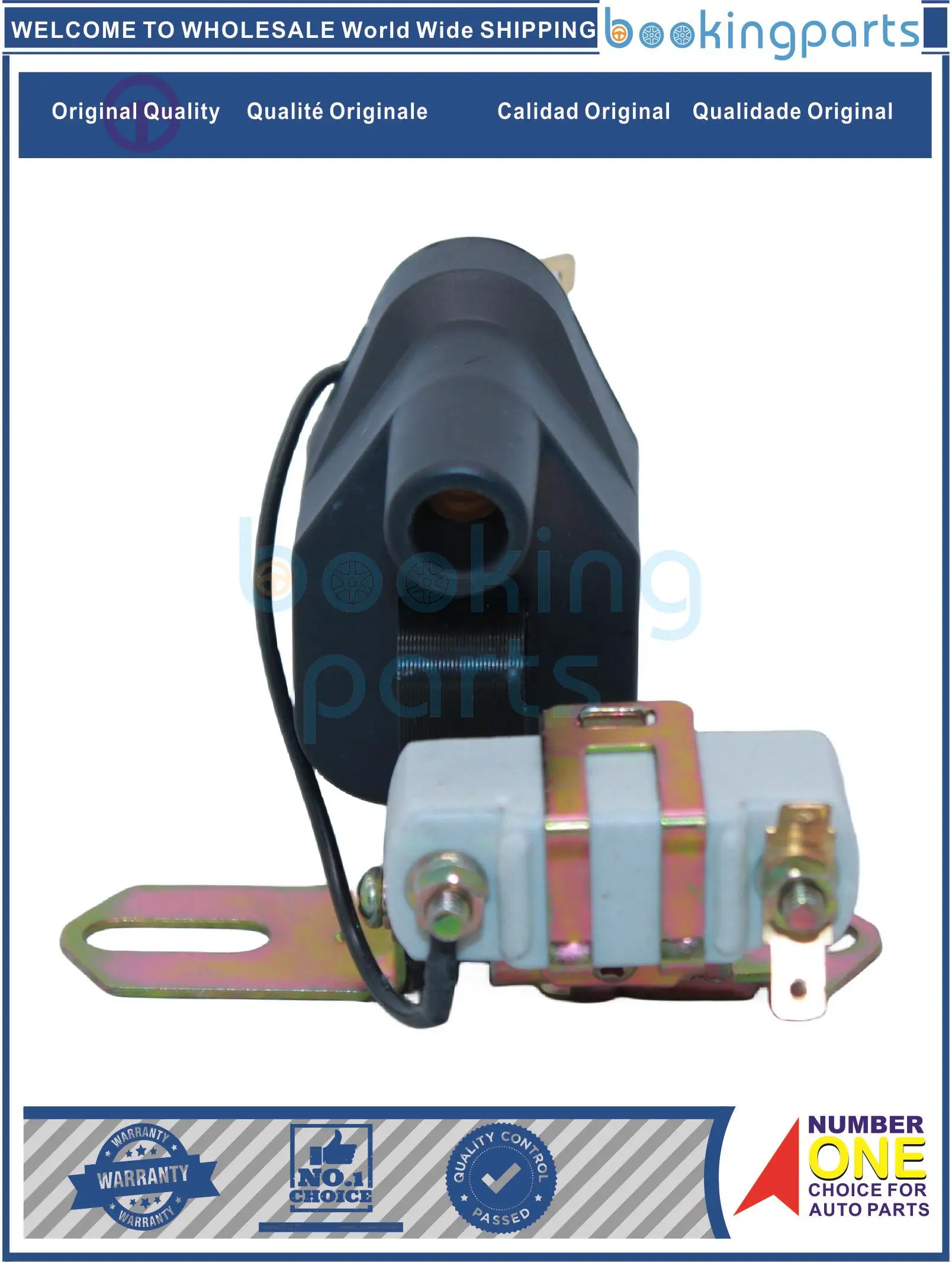 IGC62292-B-MIC-2000-MIC2000-33410-85120-3341085120-33410A60D30-LB-81 ...