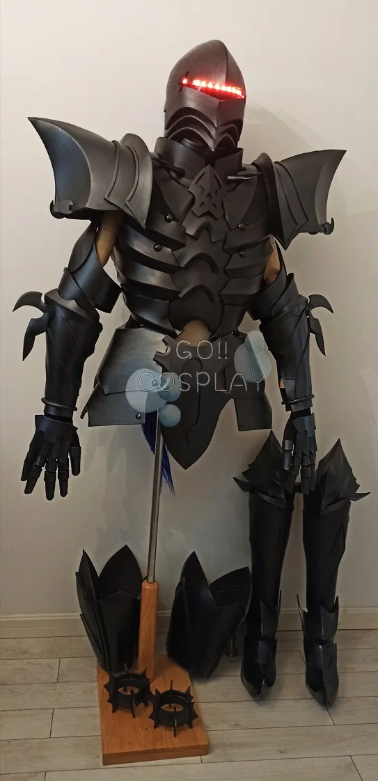 Lancelot-Berserker-Cosplay-Armor.jpg