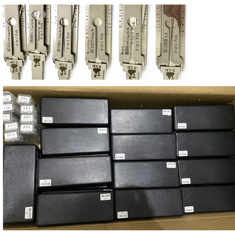 11mm durchmesser auto schlüssel logo metall Auto Remote Key abzeichen 11mm Auto key badge ...