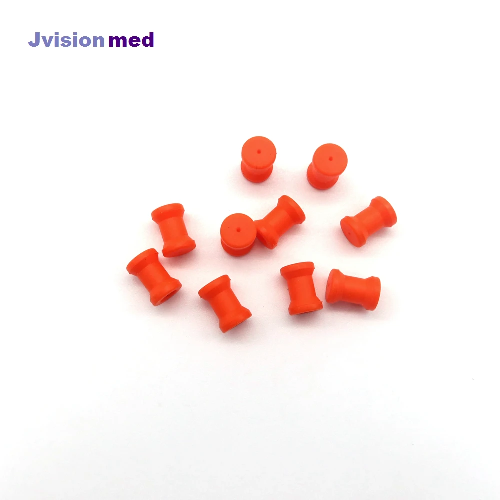 50-pcs-Sealing-cap-for-Urology-Hysteroscopy-surgery.jpg