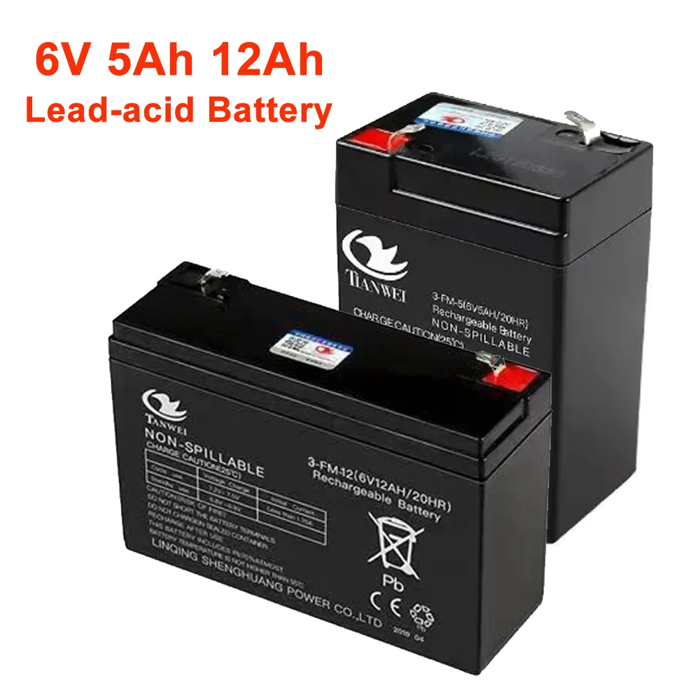 Store Home Products Getaway Deals Feedback