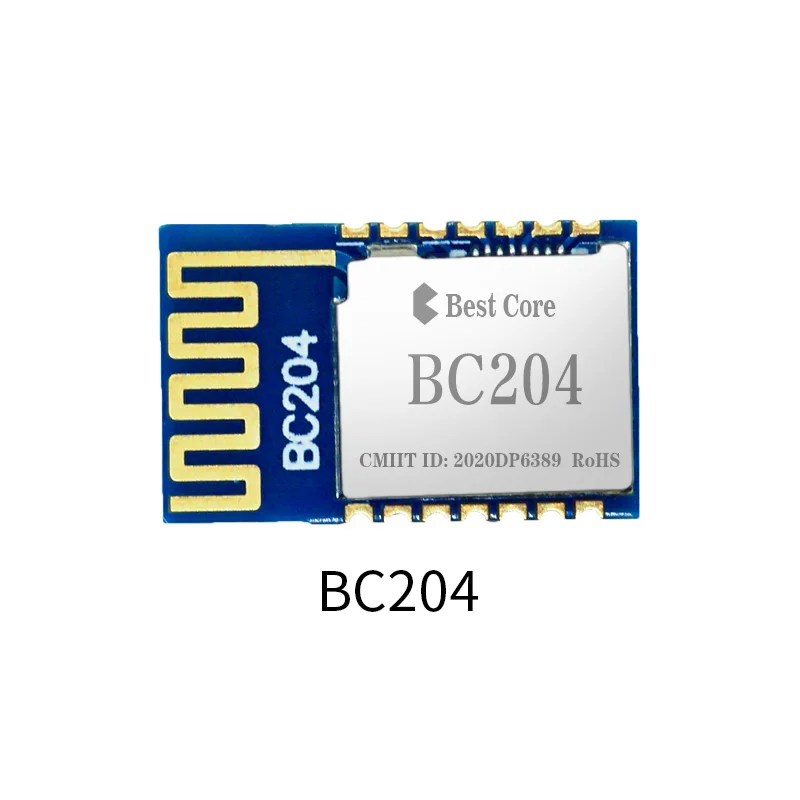 Small-Bluetooth-5-1-BLE-Module-IoT-Wireless-Data-Transmission-Devices.jpg