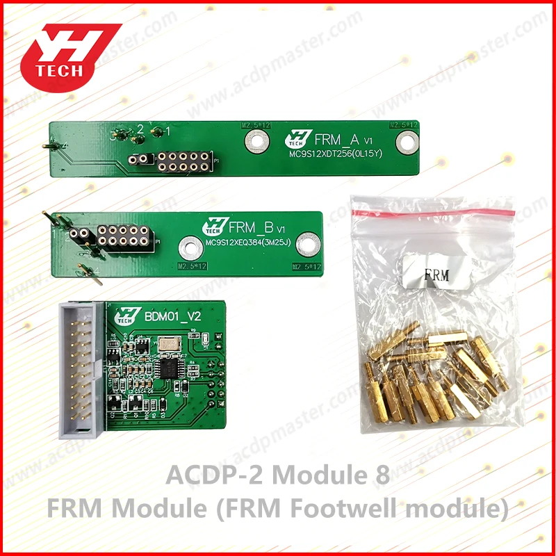 ACDP-2-Module-8-for-BMW-FRM-Module.jpg